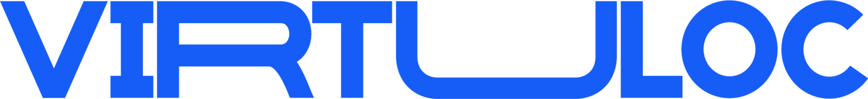 Virtuloc - Virtual Showroom Platform